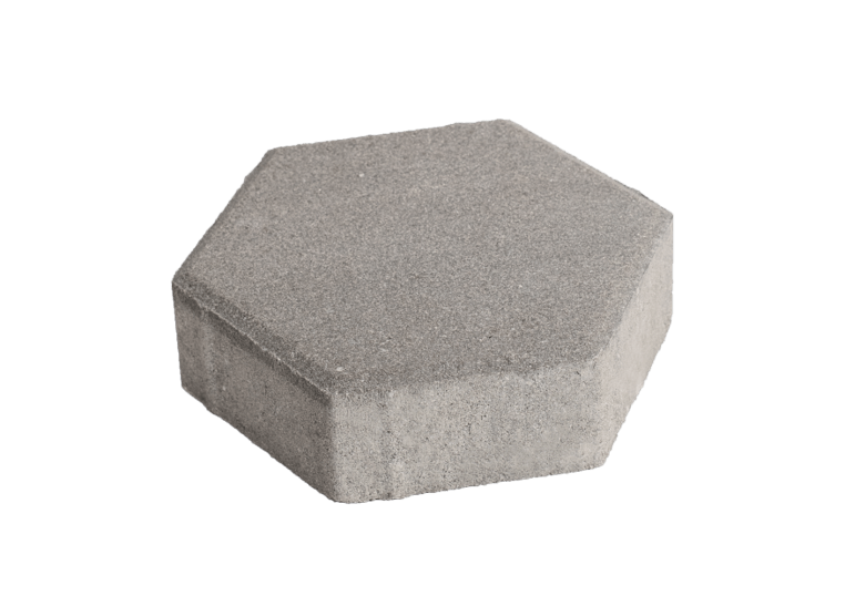 Products - HFP Paving Stones Limited
